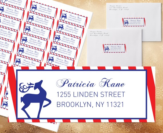 31 Avery Label Template 48267 Labels Database 2020