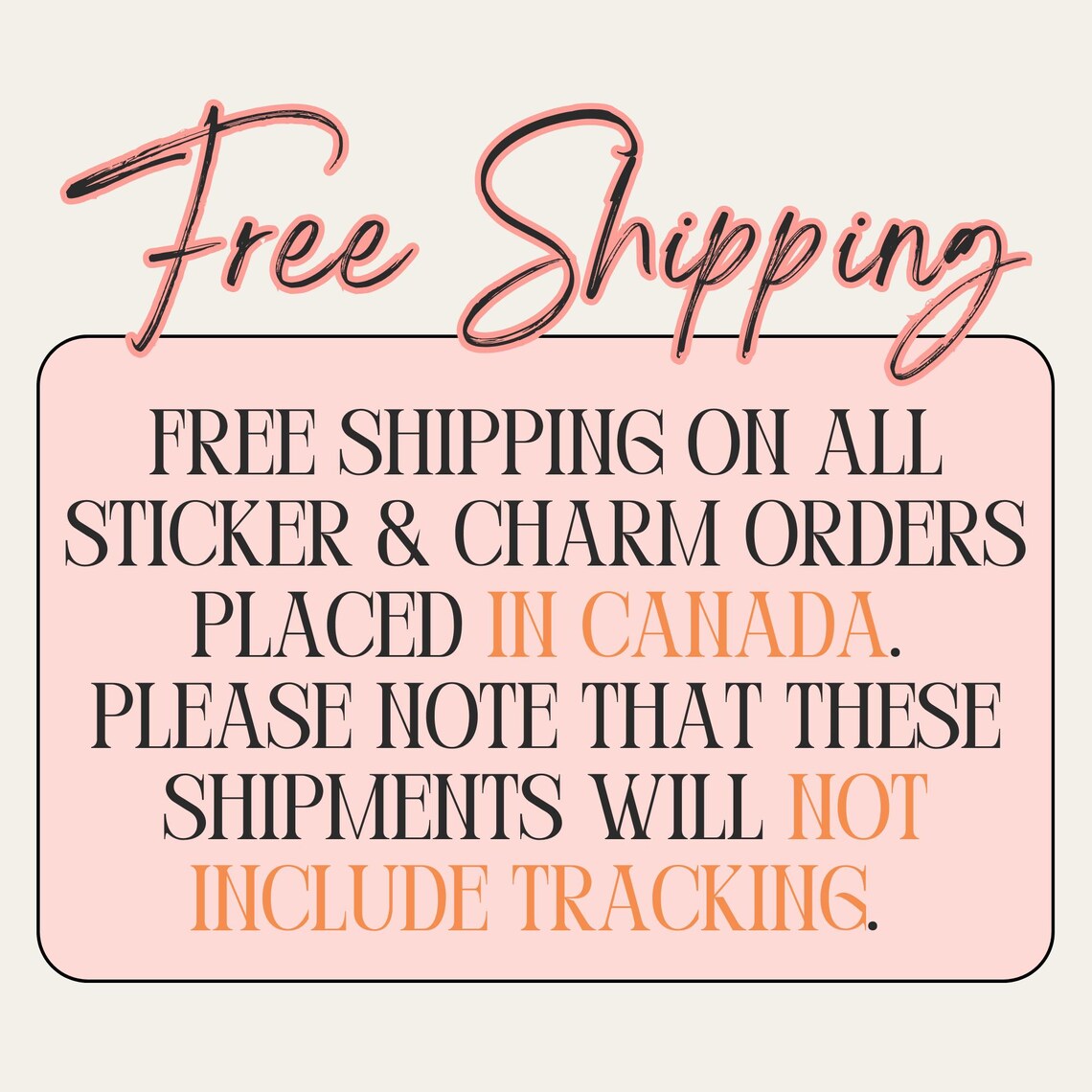 Fictional Boyfriend Collector Sticker: Waterproof Vinyl Decal - Etsy