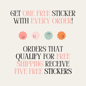 Fictional Boyfriend Collector Sticker | Vinyl Sticker | Waterproof ...