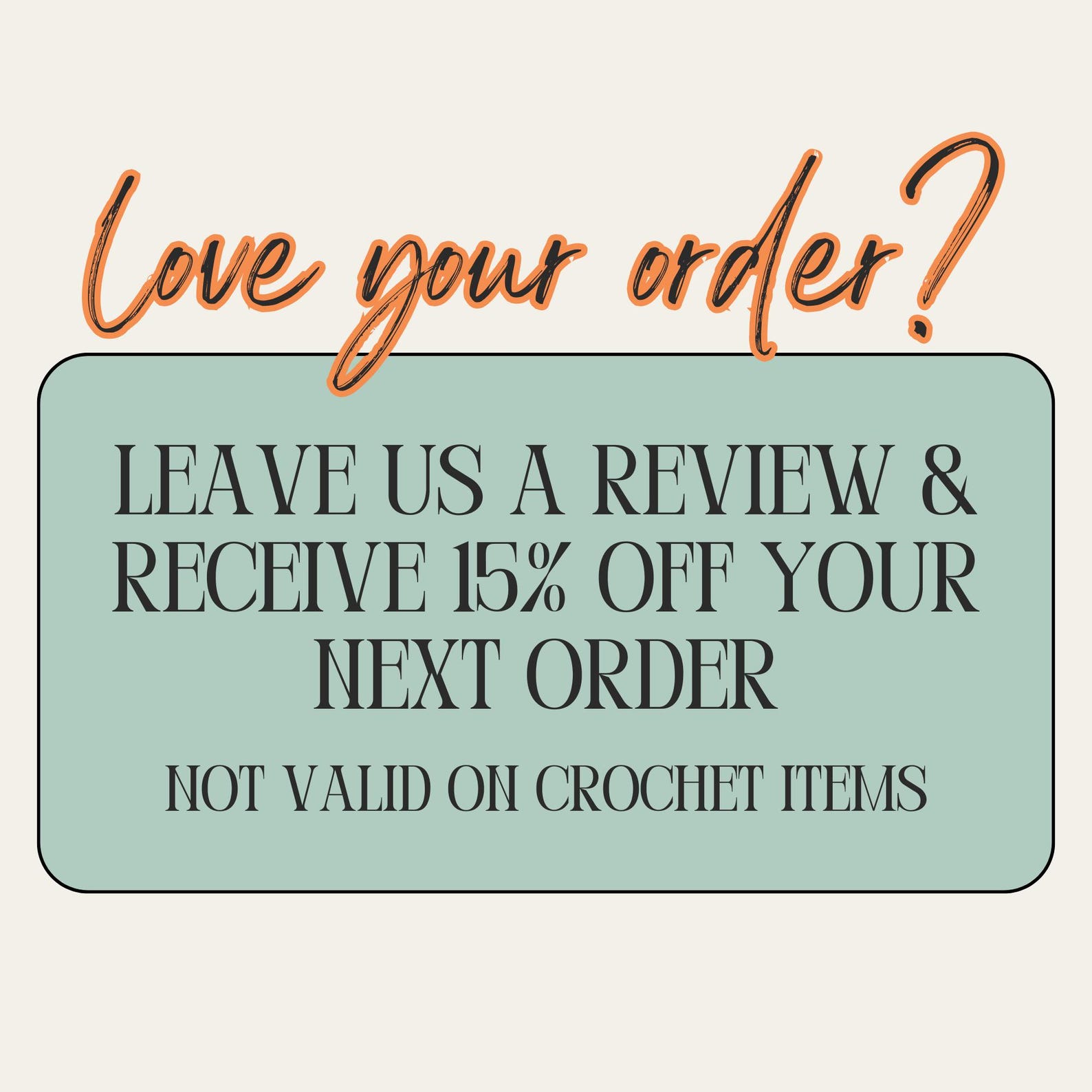 Fictional Boyfriend Collector Sticker: Waterproof Vinyl Decal - Etsy
