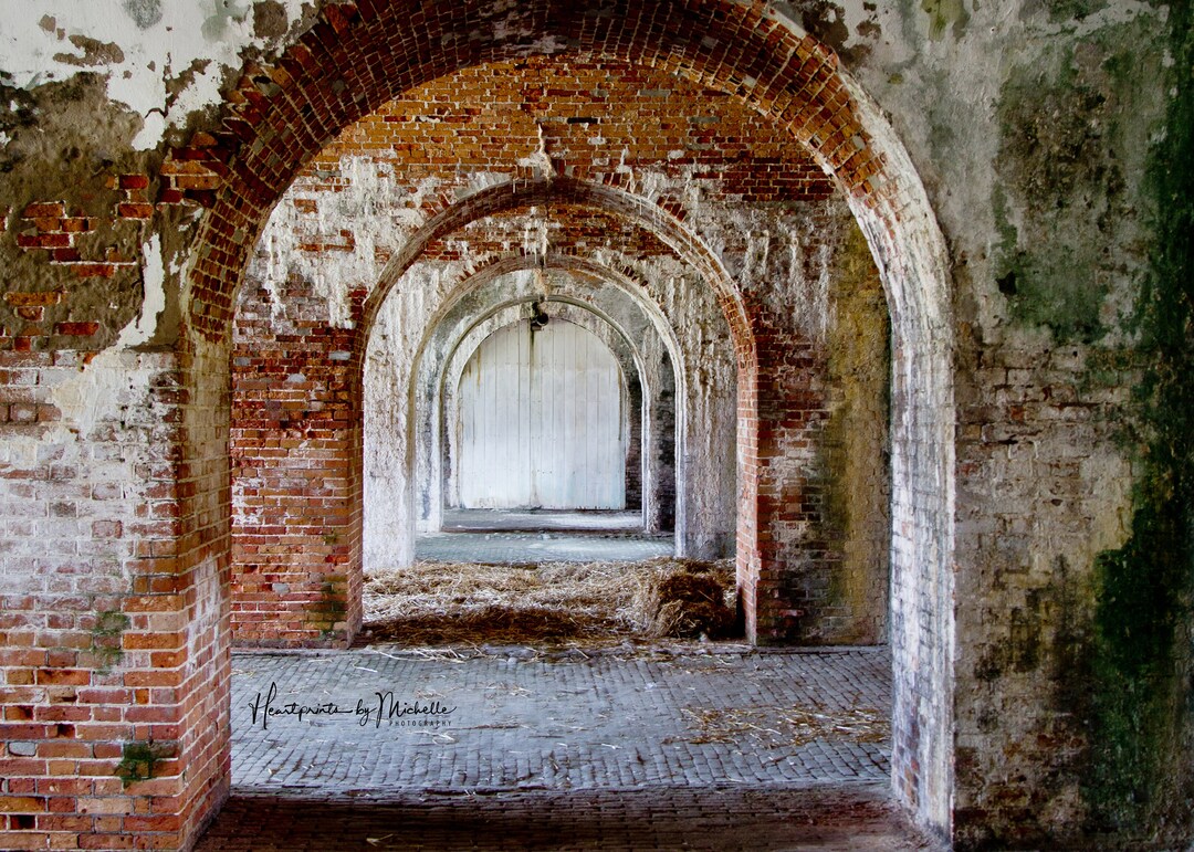 Signed Digital Image for Printing - Etsy