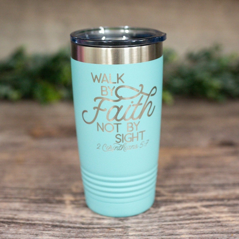 Faith Based Gifts - 60+ Gift Ideas for 2025