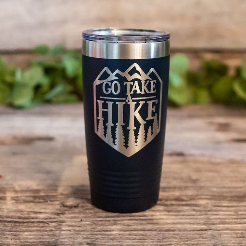 The Camel Hike - Etsy