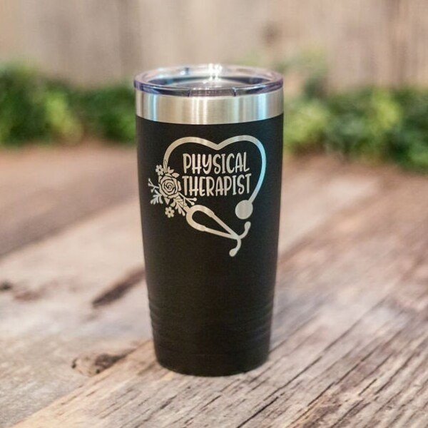 Physical Therapy Gifts - 60+ Gift Ideas for 2024