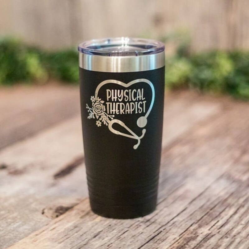 Physical Therapy Gifts - 60+ Gift Ideas for 2025