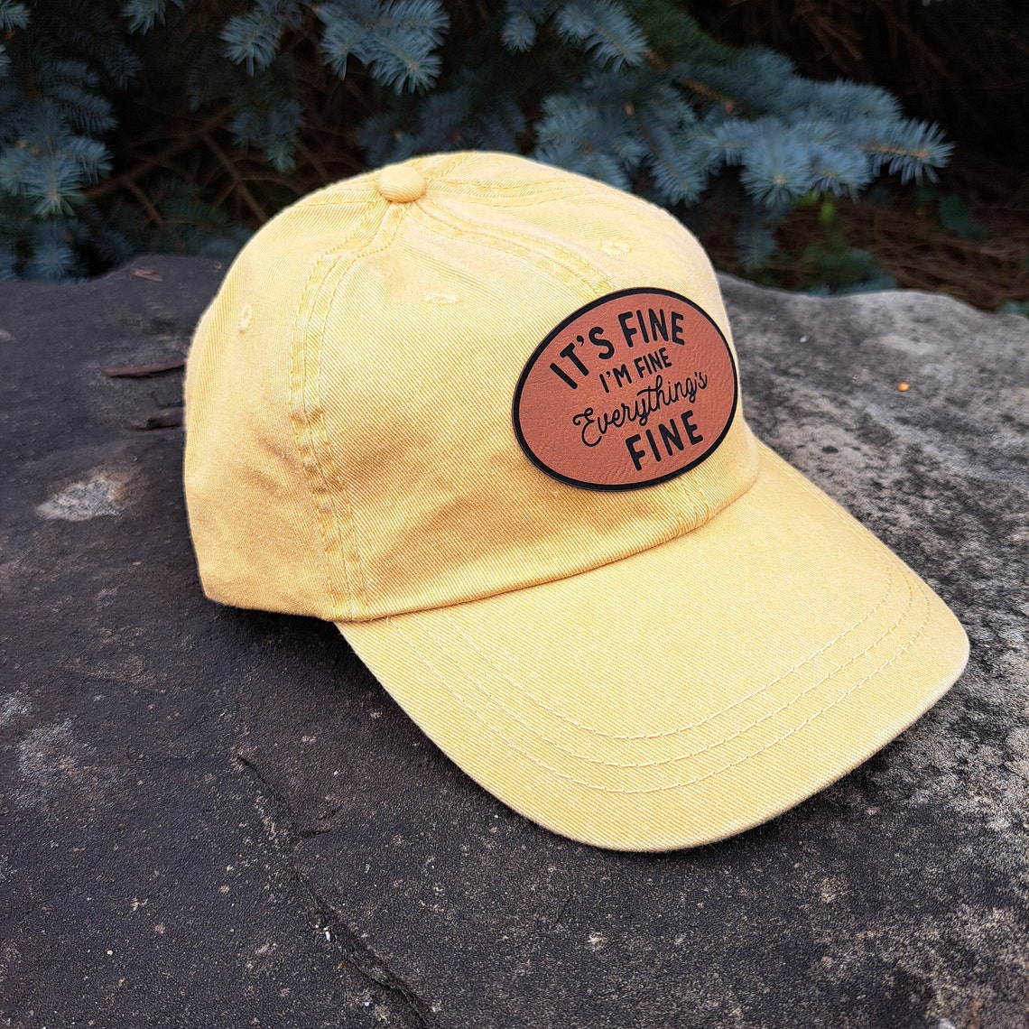 Mom Themed Baseball Hat - Multiple Styles, Gift for Her, Best Mom Gift ...
