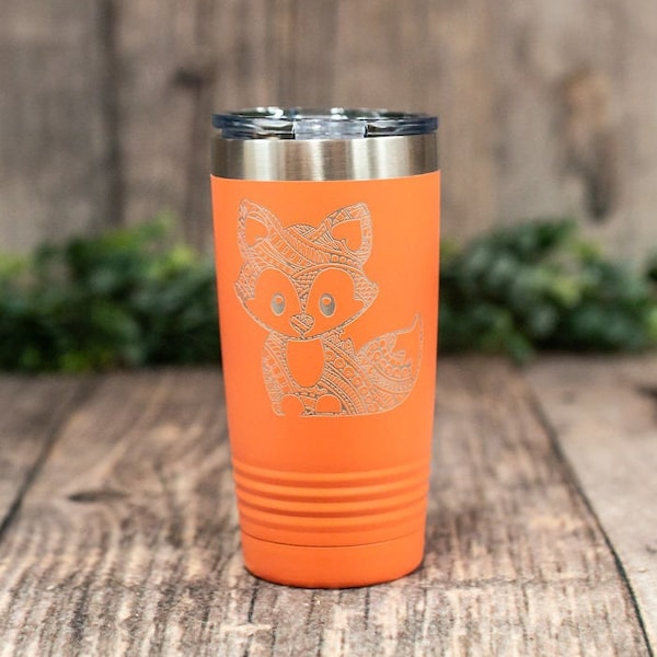 Gifts for Fox Lovers - Etsy