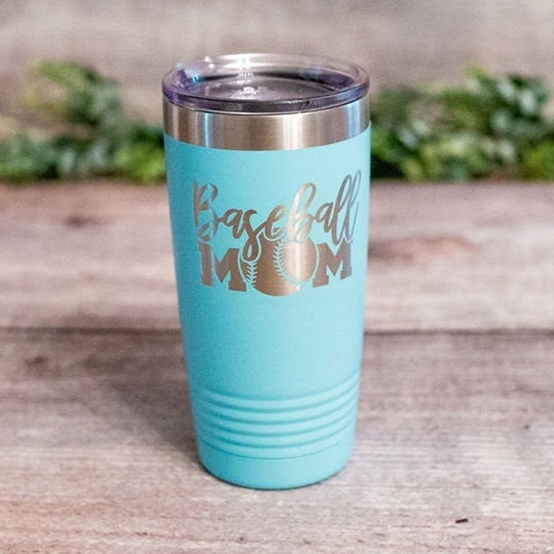 Drip Purple and Green Mug - Etsy