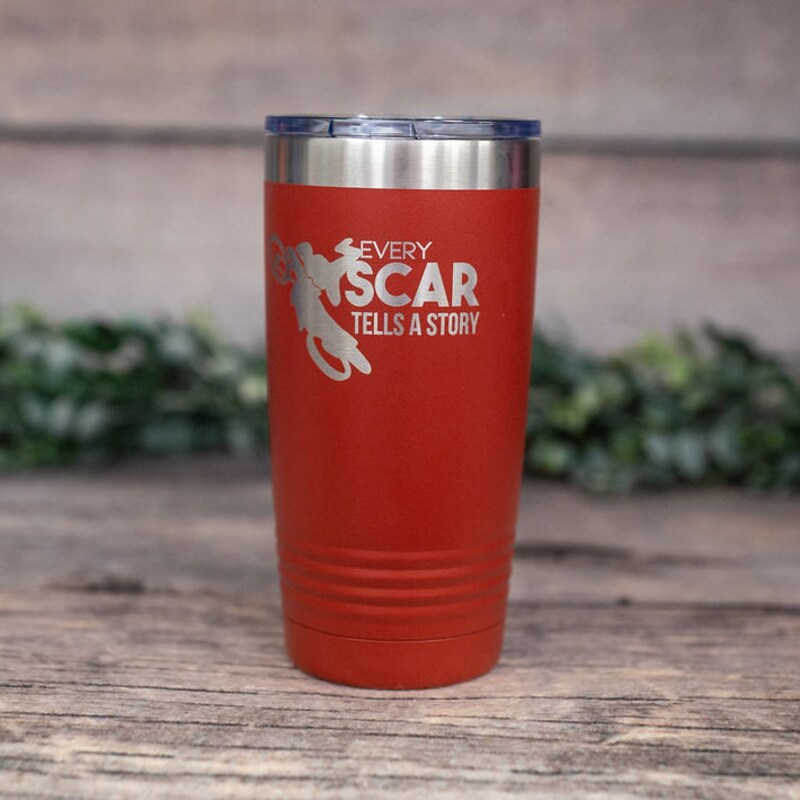 Motocross Gift - 60+ Gift Ideas for 2025