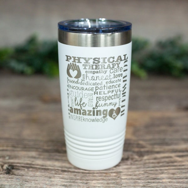 Physical Therapy Gifts - 60+ Gift Ideas for 2024