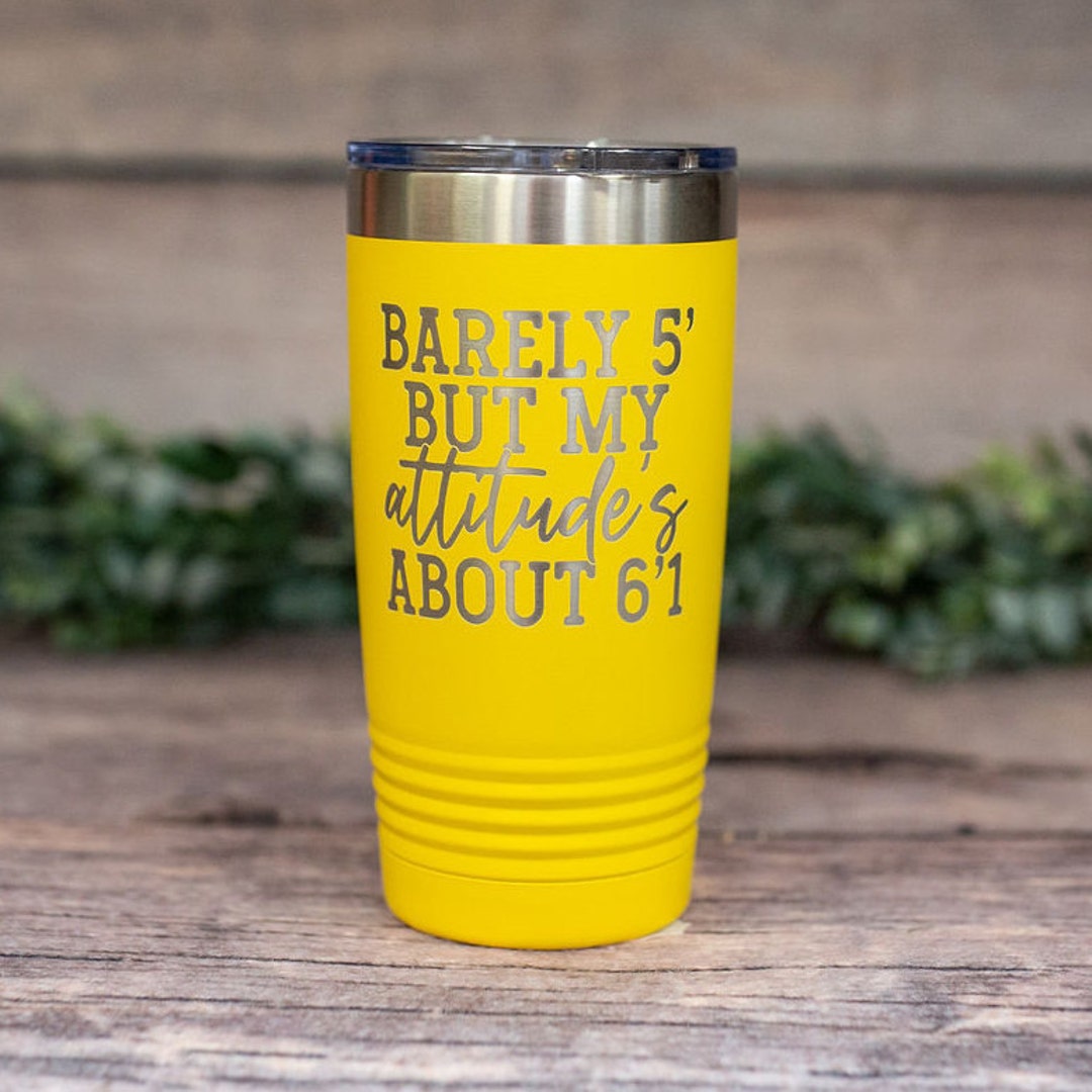 barely-5-foot-but-my-attitude-is-about-6-foot-1-inch-etsy