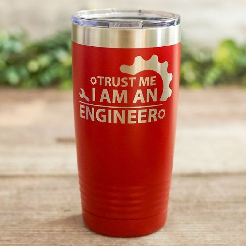 Engineer Gifts - 60+ Gift Ideas for 2025