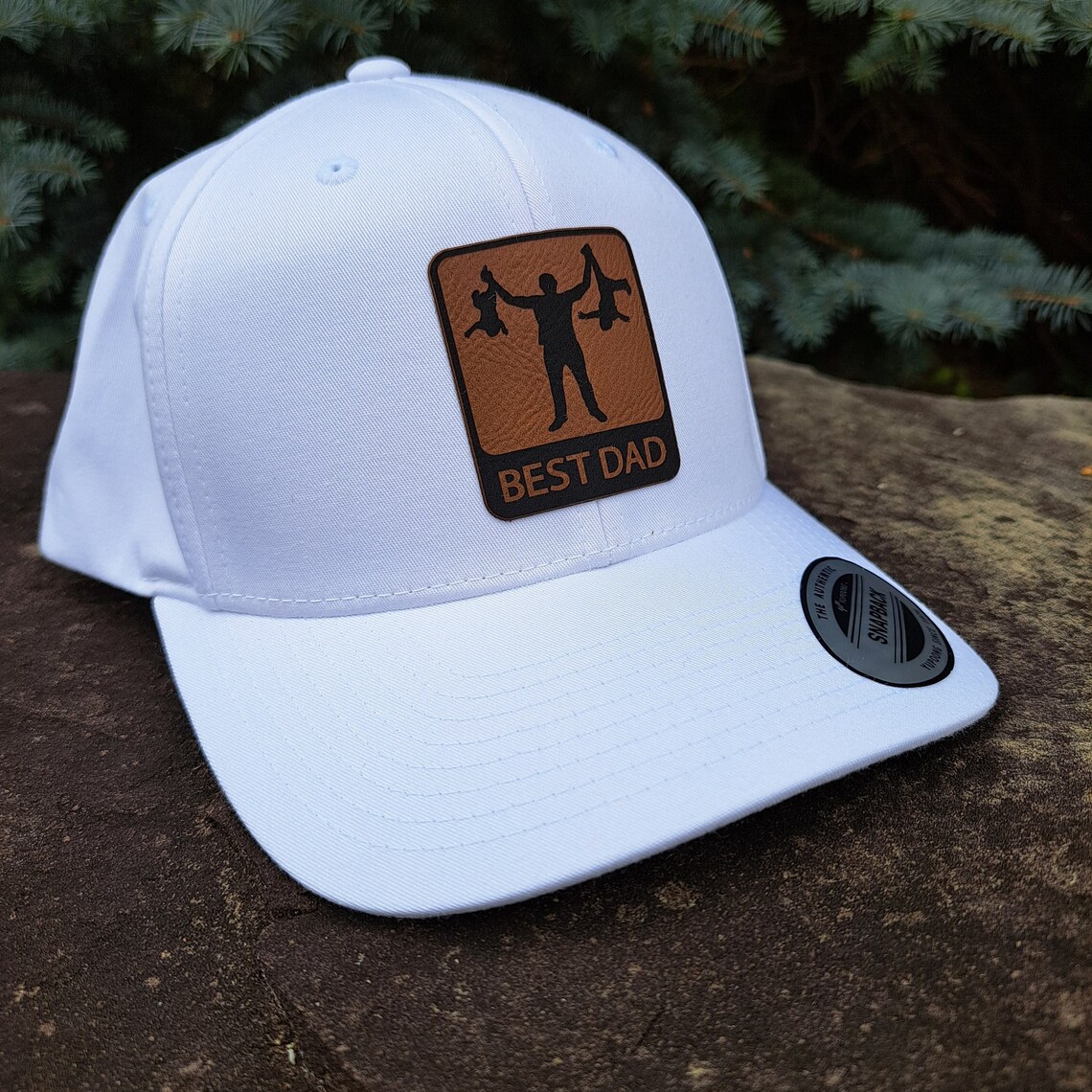 Mom Themed Baseball Hat - Multiple Styles, Gift for Her, Best Mom Gift ...