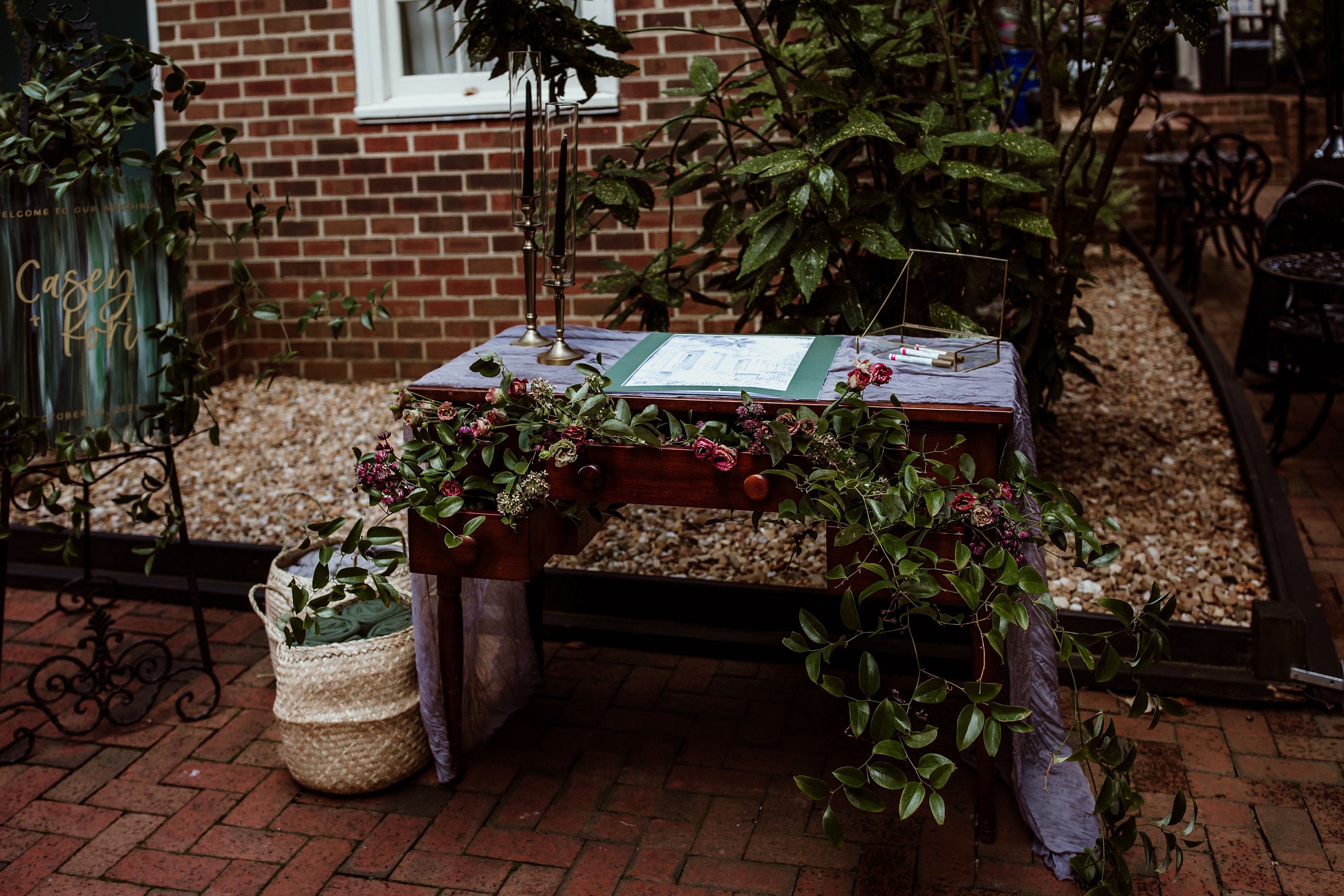Painted Acrylic Welcome Sign Acrylic Welcome Sign Acrylic | Etsy