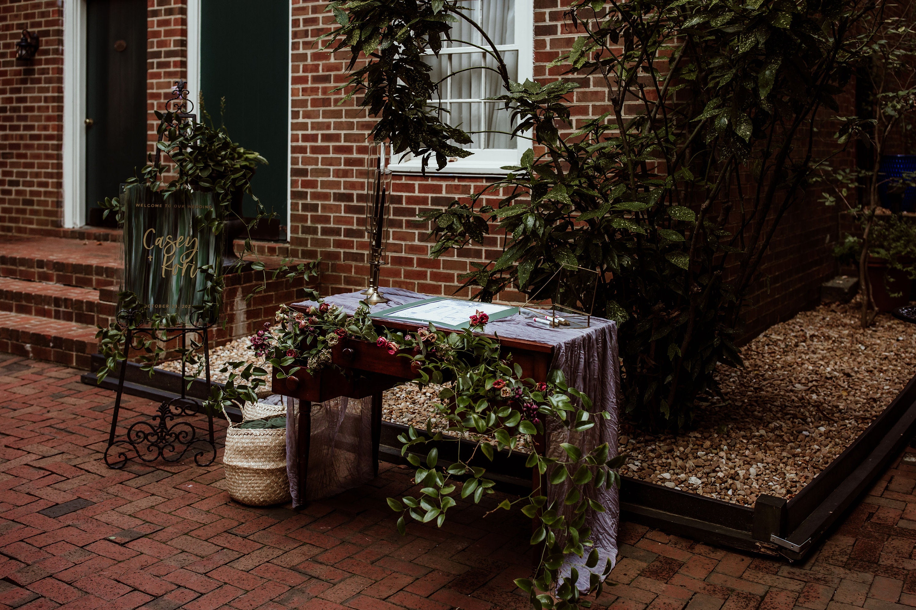 Painted Acrylic Welcome Sign Acrylic Welcome Sign Acrylic | Etsy