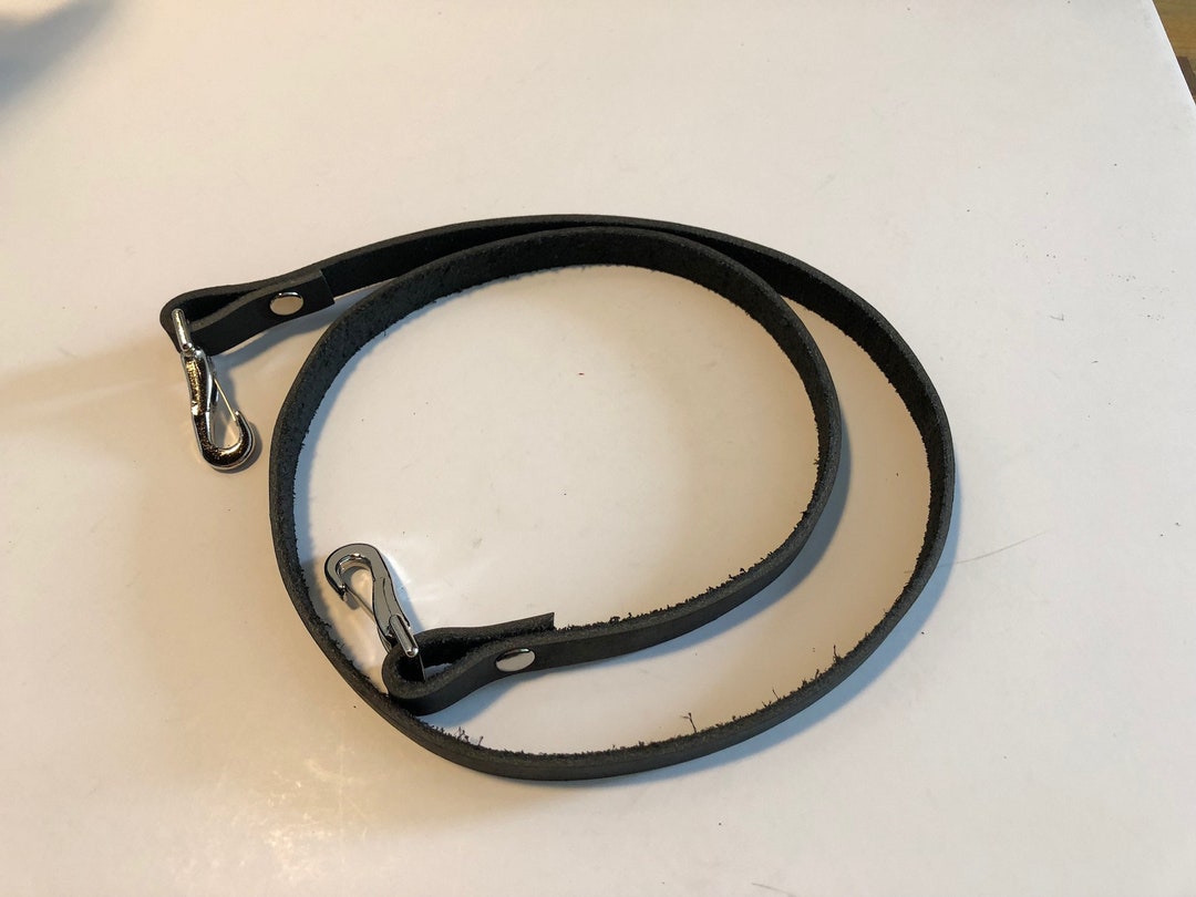 Detachable Long Strap - Etsy