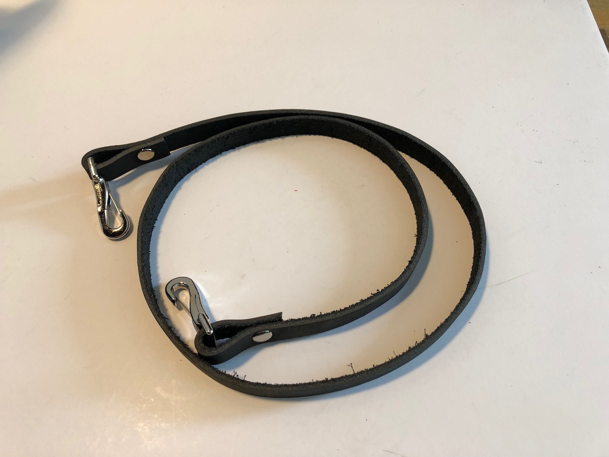 Detachable Long Strap - Etsy