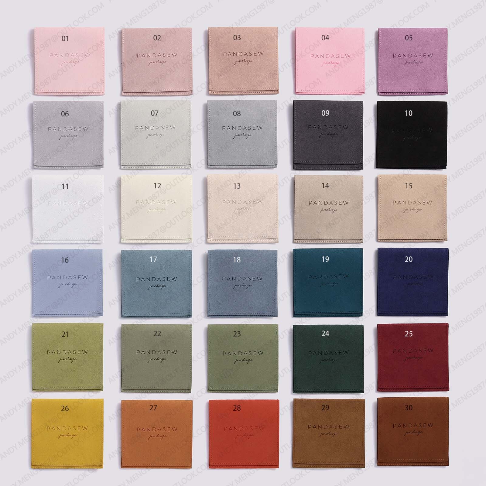 50pcs Printing Effect Shown Feature Listing Custom Jewelry - Etsy