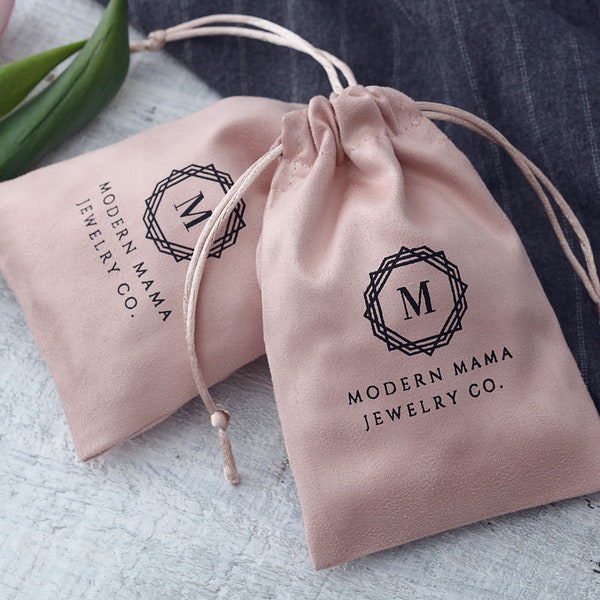 Jewelry Packaging - Etsy