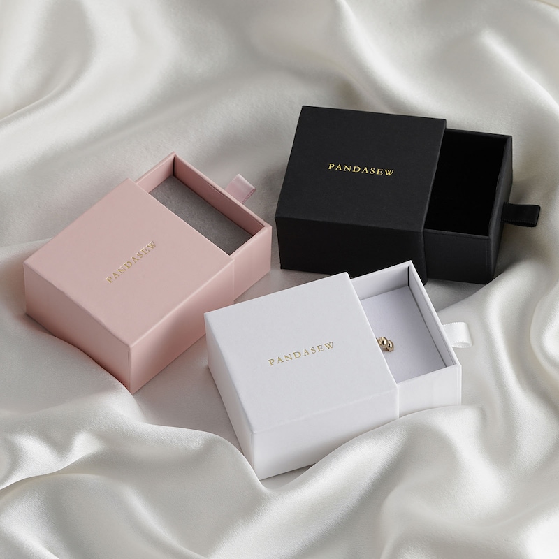 Draw Simulated Selfhostلأخبار العاجلة - Etsy Canada