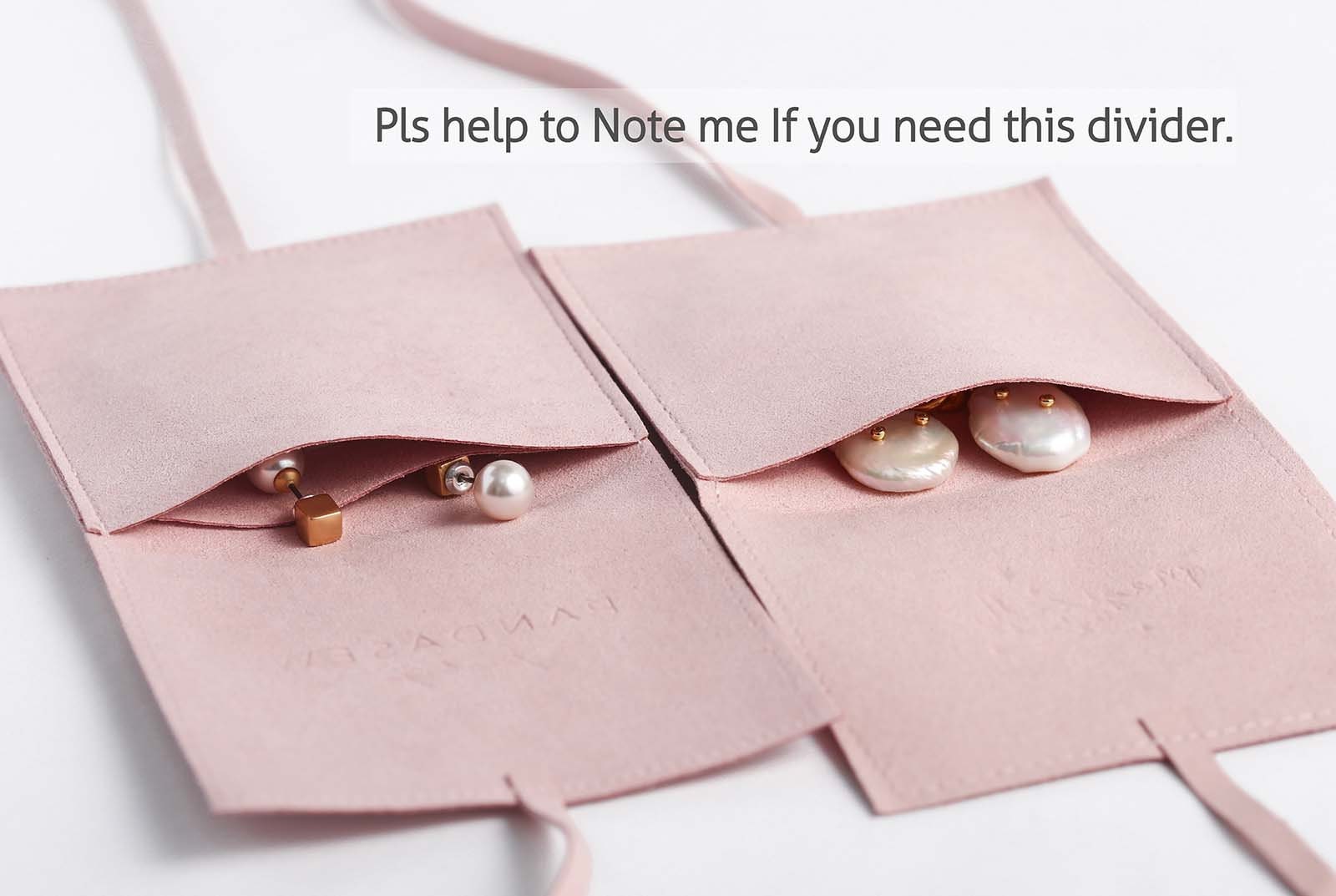 50 Custom Jewelry Packaging Pouch Custom Logo Envelope Bags - Etsy Canada