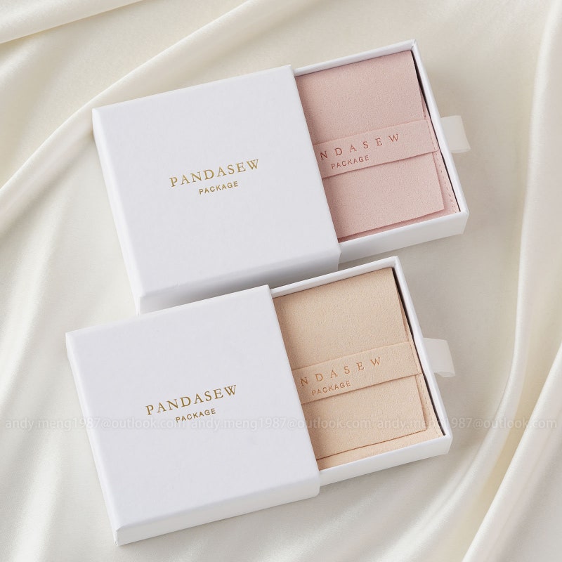 Cardboard Box Set of 8 - Etsy