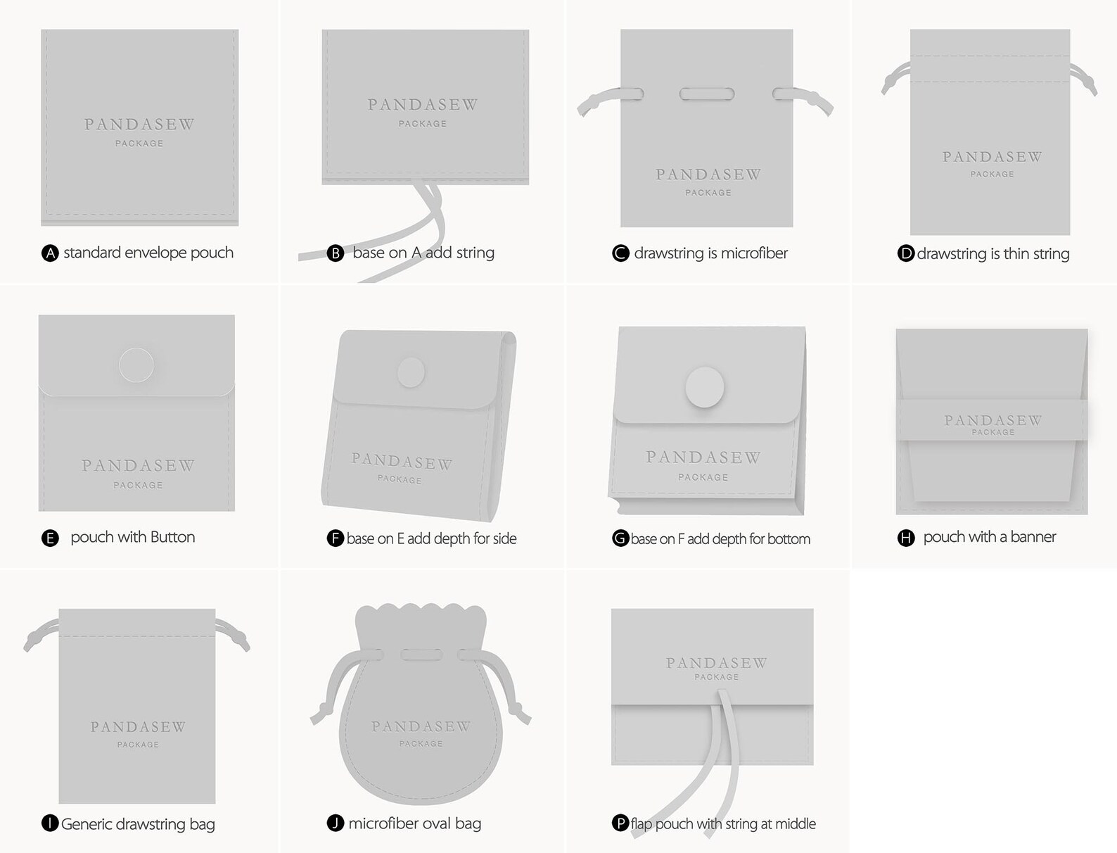 50pcs 993.5cm Gray Paper Drawer Box Custom Jewelry Box With - Etsy