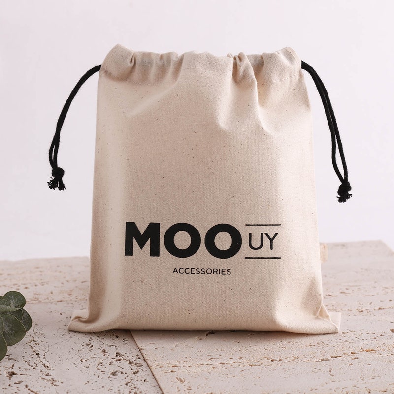 Drawstring Pouch Bag - Etsy