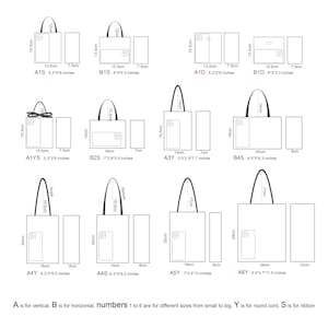 Sample Link for Paper Bag Custom Jewelry Package Bag With Logo ...