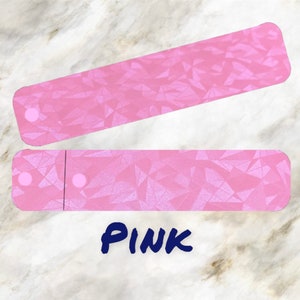 Vape Pen Case Origami Patterned Vape Pen Holder Ecig Pen - Etsy