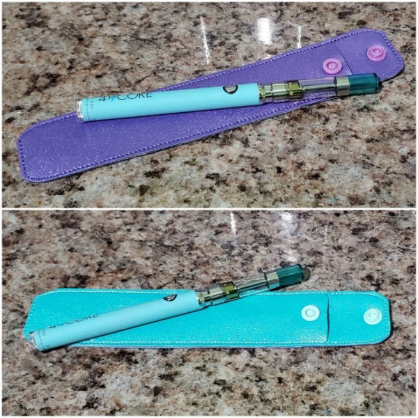Vape Case - Etsy