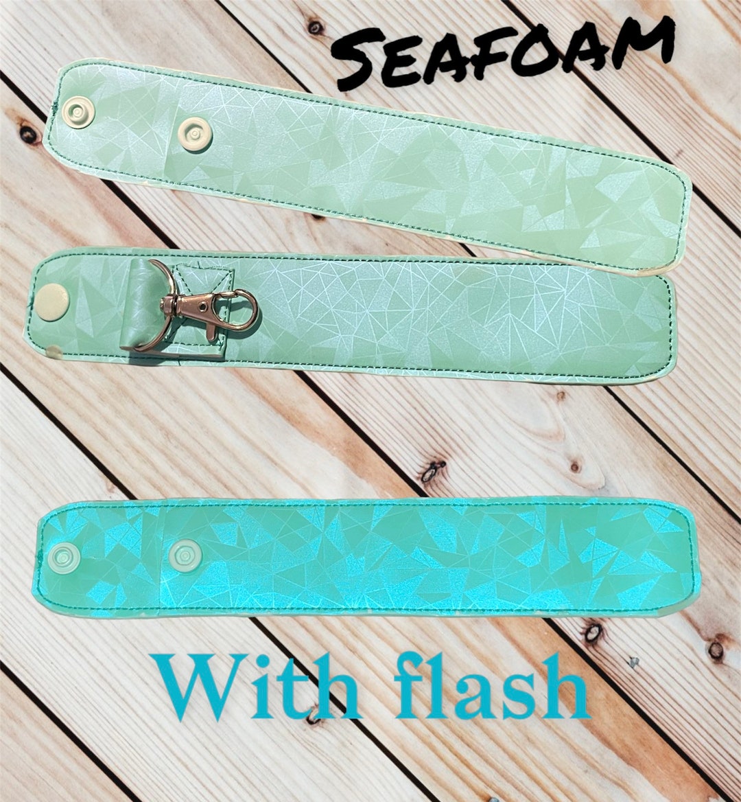 Vape Pen Case, Origami Patterned Vape Pen Holder, Ecig Pen Holder, Ecig ...