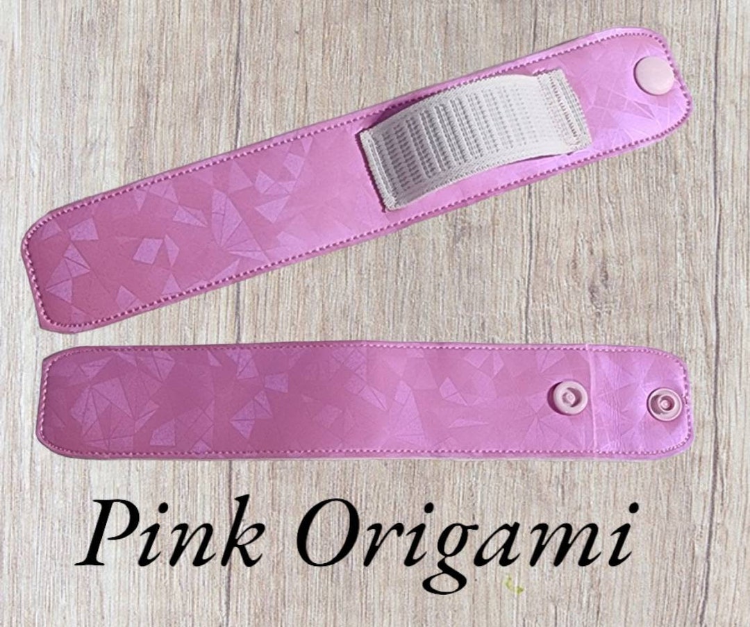 Belt Loop Vape Pen Case, Flowers and Other Patterns Vape Pen Holder ...