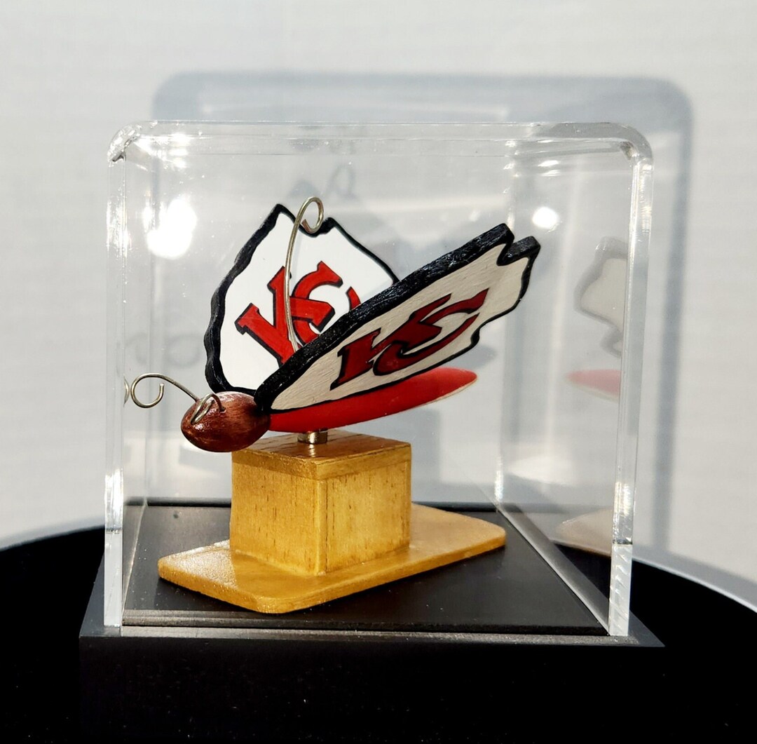 Sports Butterfly Box - Etsy