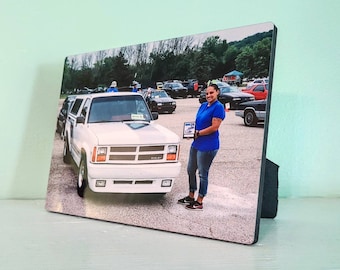 Racing Picture Frames - Etsy