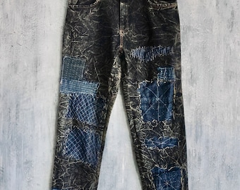 This item is unavailable - Etsy This item is unavailable - Etsy
