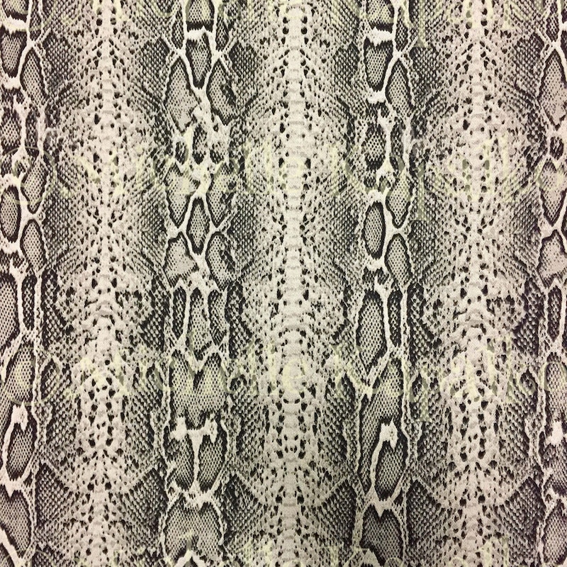 Real Snake Skin - Etsy