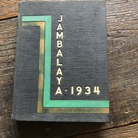 America's Failure in China, 1941-50 by Tang Tsou - Etsy