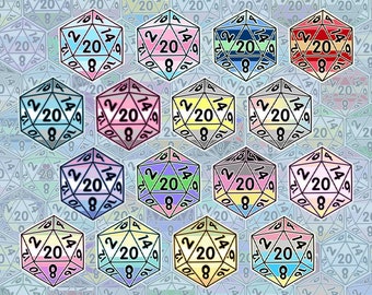 LGBT+ Pride Hearts - Transmasculine, Transfeminine, Boyflux, Girlflux ...
