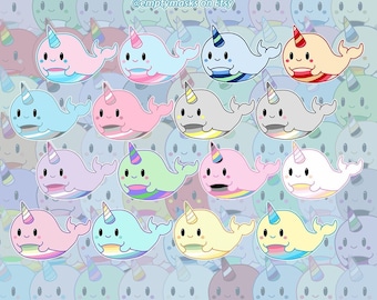 LGBT Pride Hearts Transmasculine Transfeminine Boyflux | Etsy UK