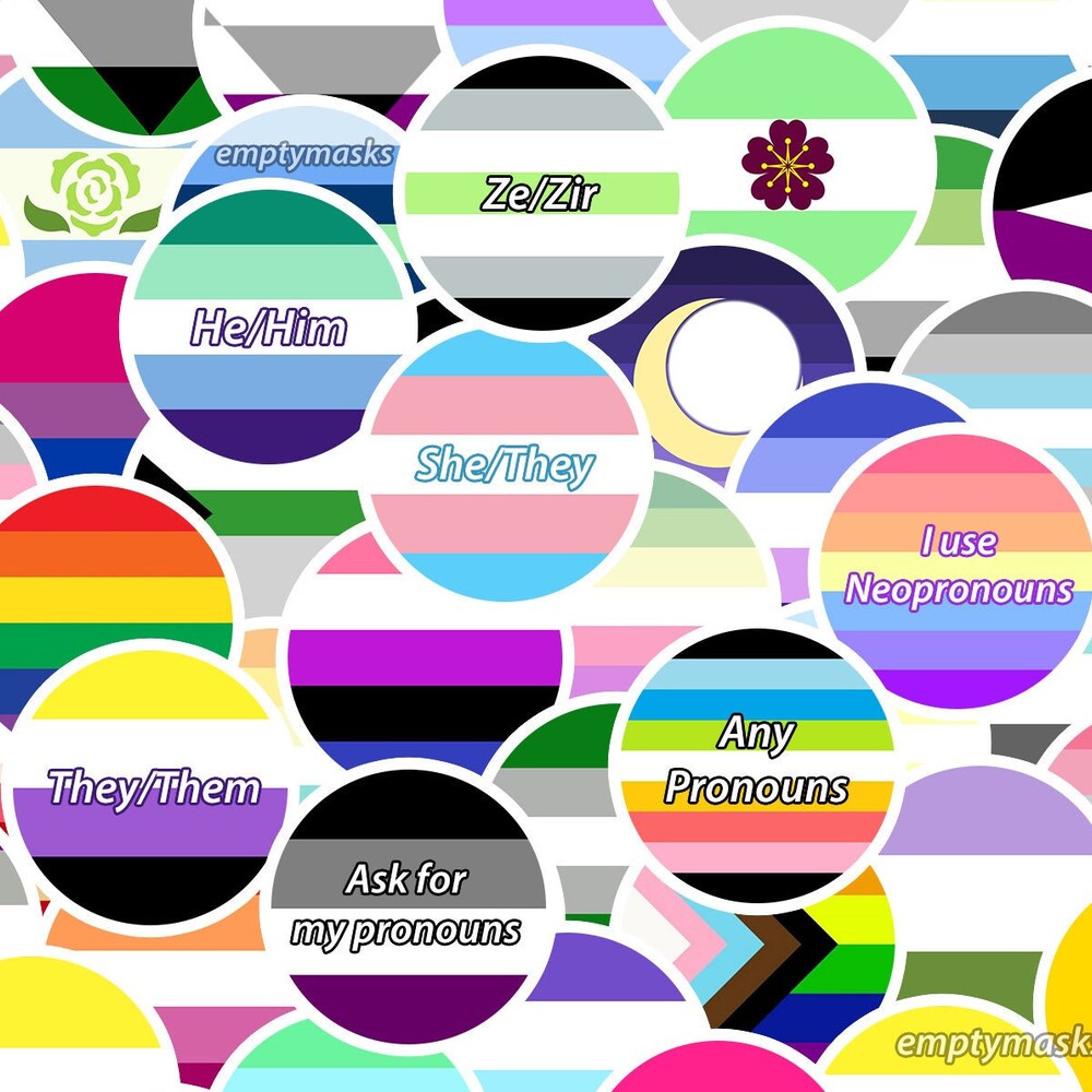 emptymasks - Etsy