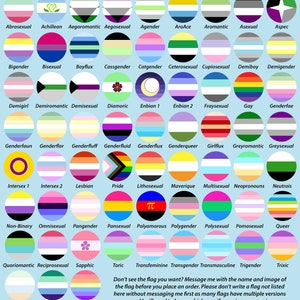 Call of Duty Chibi Badges - Simon Ghost Riley, Johnny Soap Mctavish ...