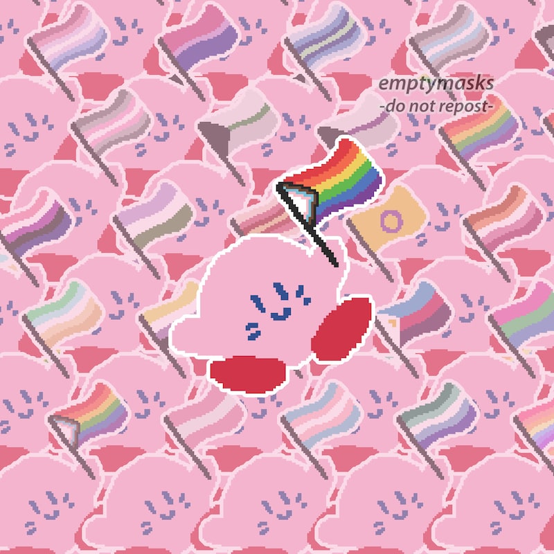 emptymasks - Etsy