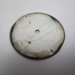 19th C Antique Pocket Watch Porcelain Face Jacques Roulet Locle Part - Etsy