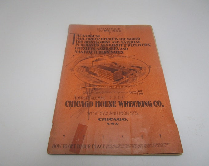 This item is unavailable - Etsy