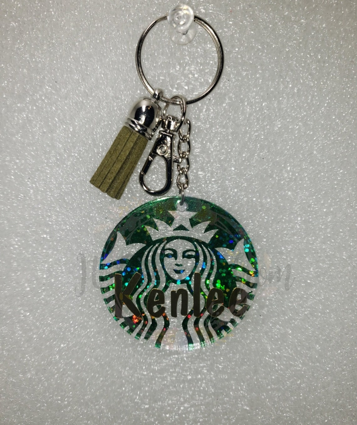 Personalized Key Chains - Etsy
