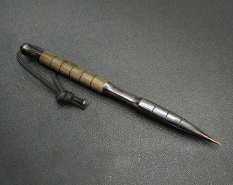 Marlin Spike Tool | Etsy