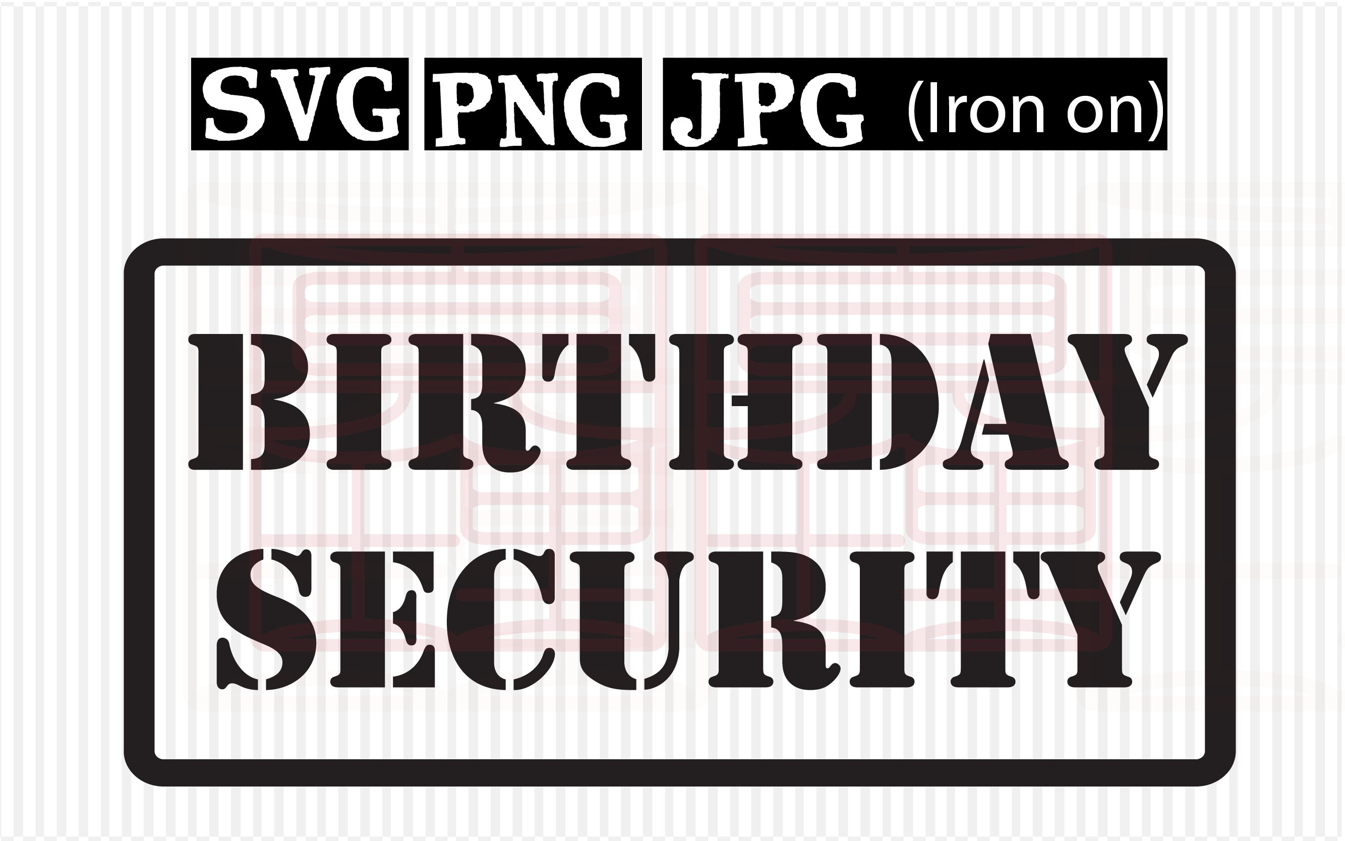 Kwikset Security for sale | Only 4 left at -70%