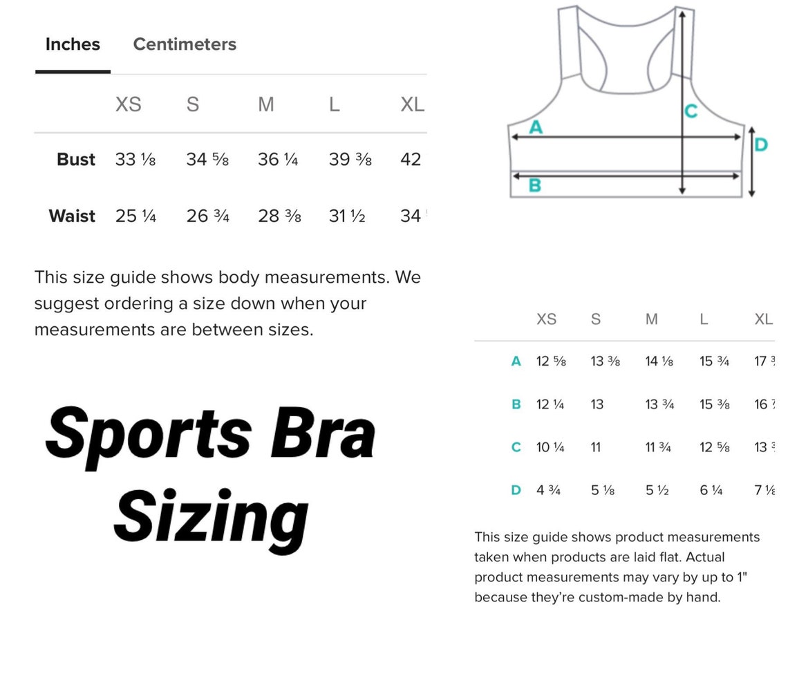 Pink Sky Ice Skate Sports Bra Custom Tie Dye Sports Bra - Etsy