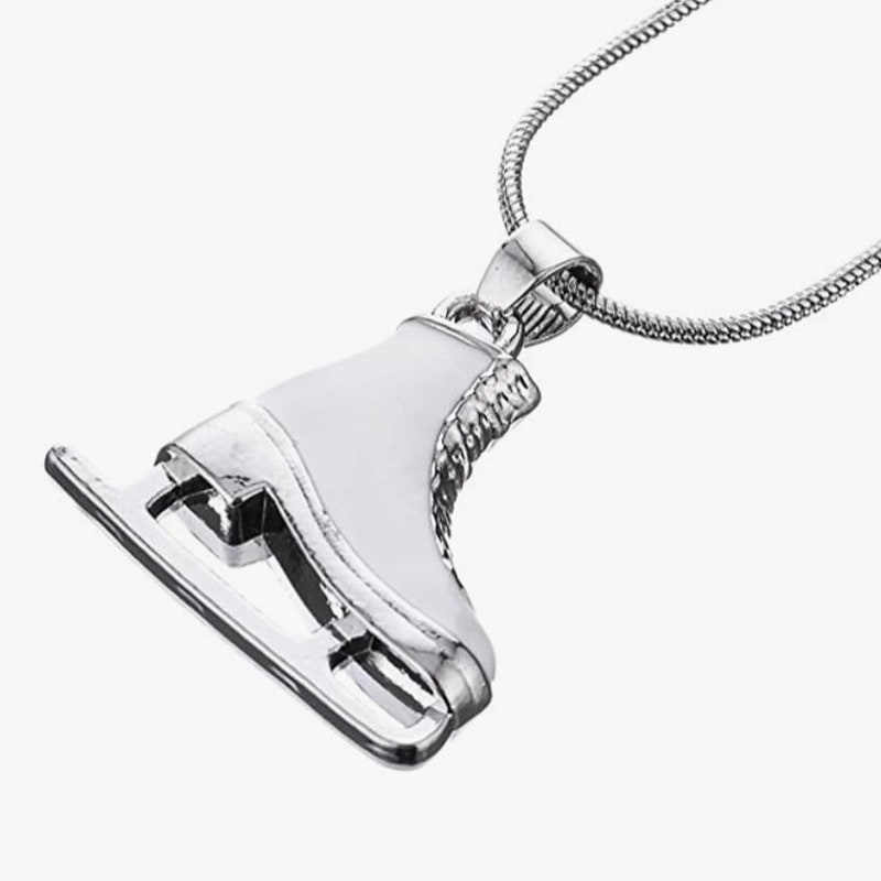 Figural Jewelry - Etsy
